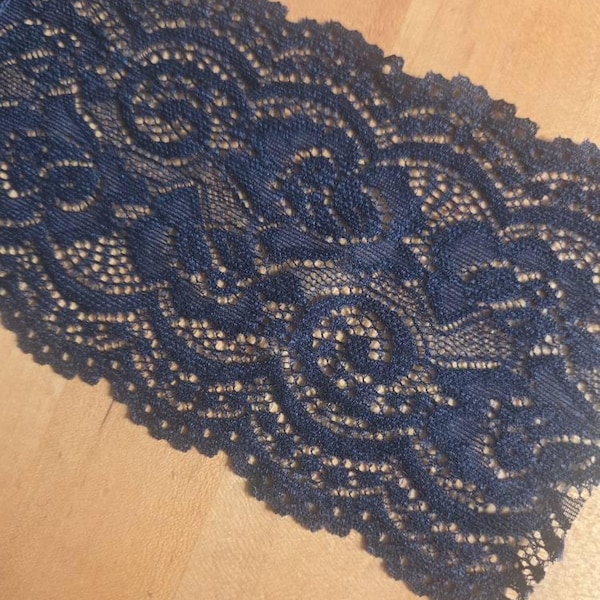 3 Inch Lace (82mm)|drop-shaped Fringe Lace|1 Yards|clothing Accessories ...