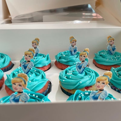 Lilo and Stitch Ohana Card Pop Up, Stitch Quote Card Pop up Card - Etsy