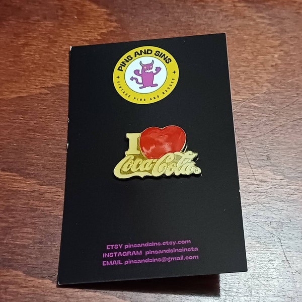 Vintage IBM NS Network Server Pin Badge Vintage Computer Aesthetic Gift ...