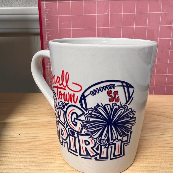 Kappa Diamond SVG, Nupe Svg, Alpha Psi Svg, Shield SVG, Instant ...