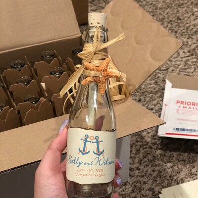 Cassell Elegant Letterpress Wedding Invitations Sample Pack - Etsy