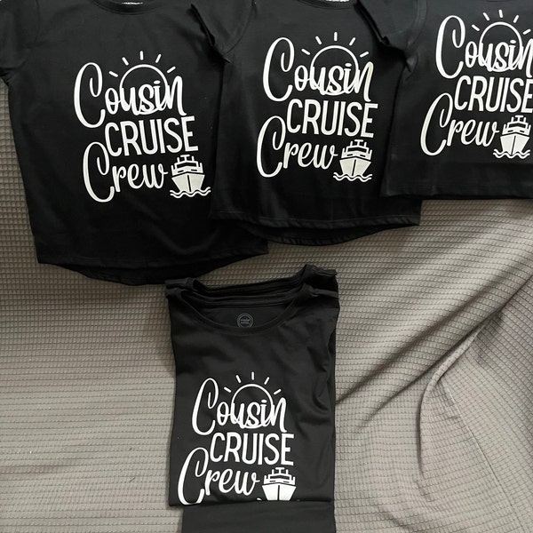 Watercolor Ocean Animal Printable Art, PDF, Classroom Theme Posters ...