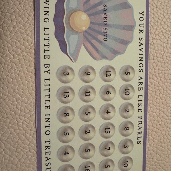 Cute Mood Tracker 2025, Mood Tracker Printable, Digital Mood Tracker ...