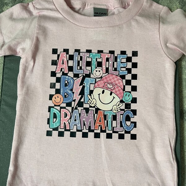 Charming Smiley Face DTF Transfers - Hot Peel and Heat Transfer Design ...