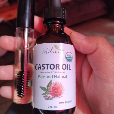 NEEM OIL 1 Gallon Organic Premium Virgin Cold Pressed - Etsy