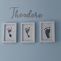 Mr and Mrs Car Wedding Sticker Decal Removable Vinyl - Etsy