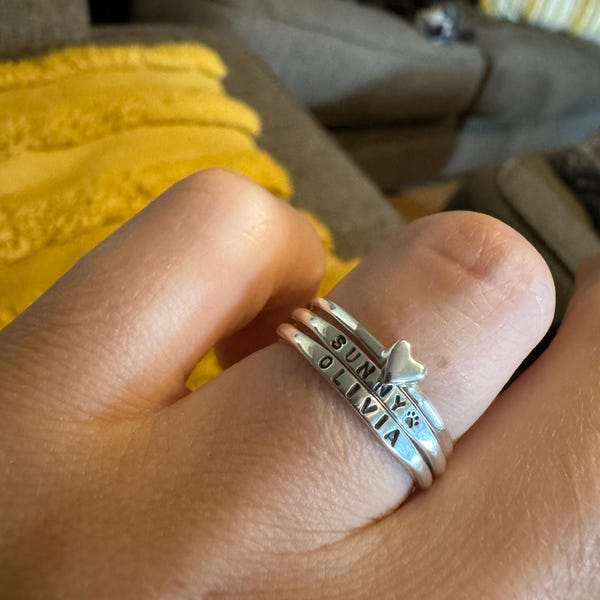 Penny Bird Necklace, Sterling Silver and Copper Penny, Mixed Metal Bird ...