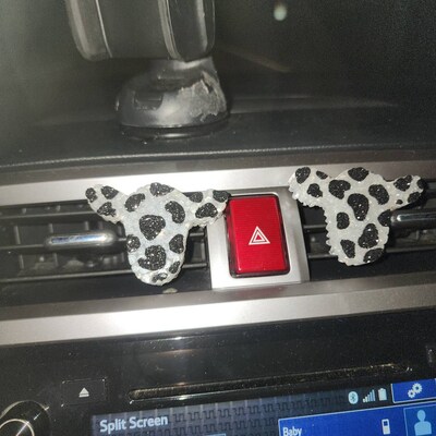 Freshy Car Freshies Cute Flower Pumpkin Freshies Fall - Etsy