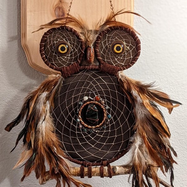 Copper Rivets and Burr 12 10 Pack 4 Sizes T4-6-8 - Etsy