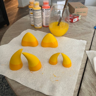 Pomni Hat PDF Sewing Pattern - Etsy