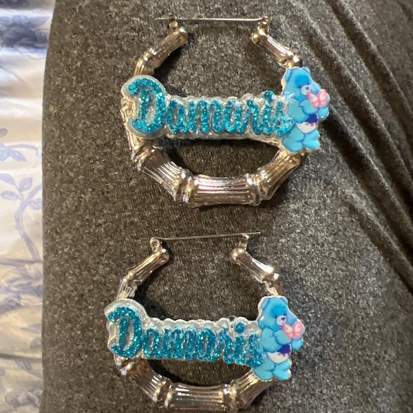 Bedazzled Jeweled Slouch Socks, Custom Patch Socks, Custom Made, Slouch ...