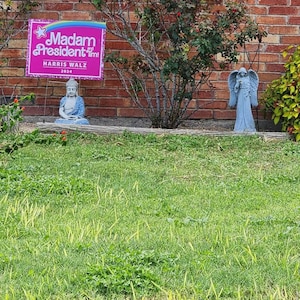 Peanut Elephant Centrepiece for Baby Boy Shower in Pink & Turquoise PNG ...
