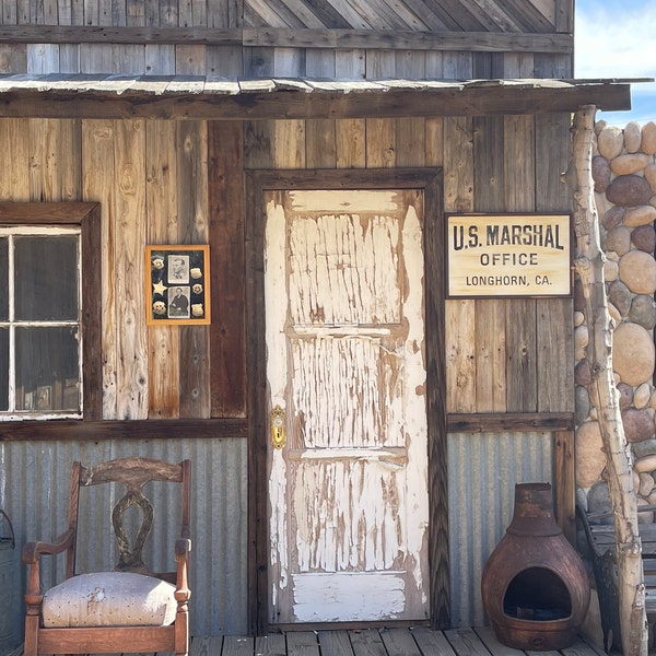 S.S. Minnow Gilligan's Island Boat Sign Hand Painted Original - Etsy