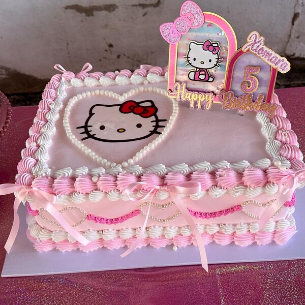 Teacher Shadow Box, Teacher Gifts, Teacher Appreciation Gifts, Pencil ...