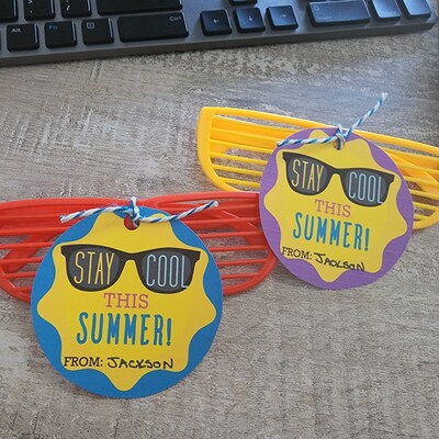 Instant Download PRINTABLE EDITABLE Make Your Own colorful Play Dough ...