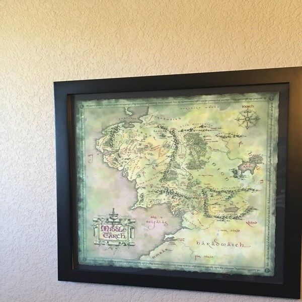 Unicorn Poop, Keep Calm and Poop Rainbows, Funny Unicorn Mug Coffee Tea ...