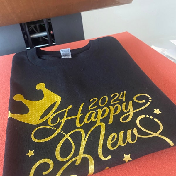 Respiratory Therapist SVG Bundle, Respiratory Svg for Cricut ...