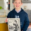 Davy - Etsy
