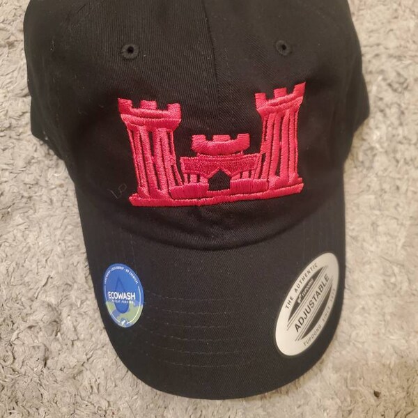 The Jumpmaster - Etsy