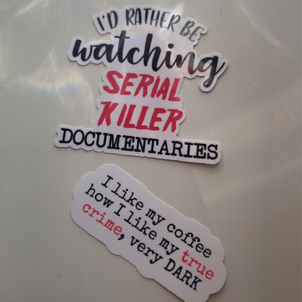 True Crime, Crime Scene, Science, Forensics, True Crime Addict, Crime ...