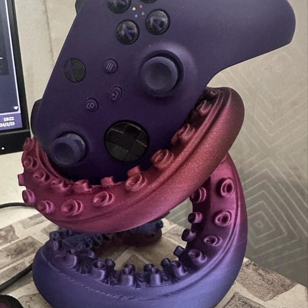 Anderson Powerpole Distribution Block With 60watt PD USB-C and USB-A ...