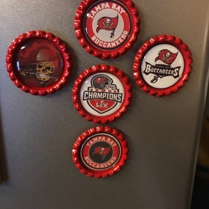 Anti Bullying Bottle Cap Pins | Etsy