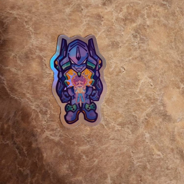Peach Enamel Pin, Rose Gold Enamel Pin, Fun Enamel Pin, Isometric ...