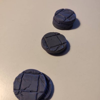 Cyberpunk Car Nomad Cybercar 28mm Miniatures for Tabletop Gaming ...