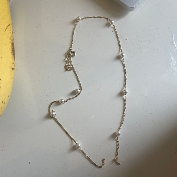 Simple Hair Pin Set (pack of 4) • Beautiful Hair Pins • Minimalist Hair ...