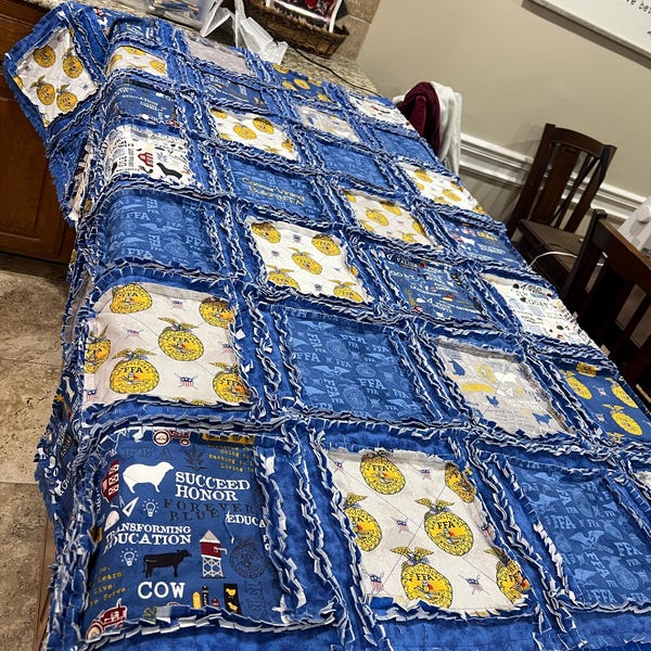 Lori Holt Tall Triangle Ruler ST-25442 Riley Blake Designs Plastic 45 ...