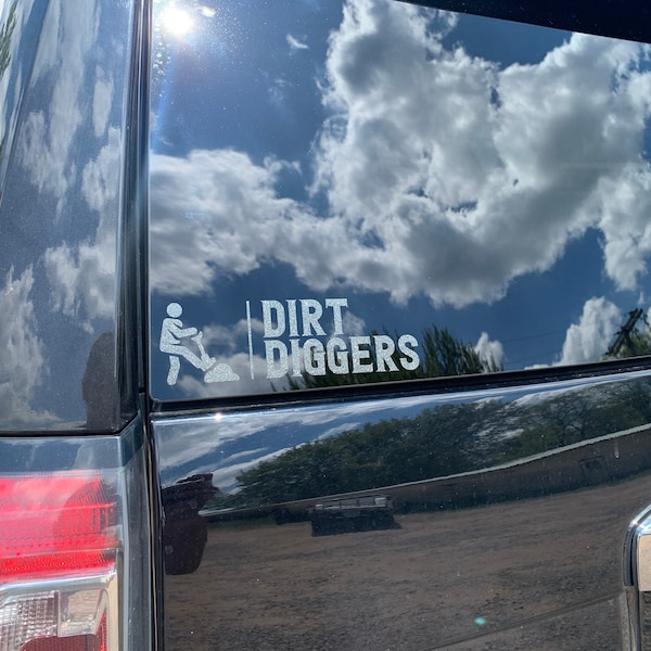 Design Your Own Decal, Design Your Own Window Sticker, Custom Decal ...