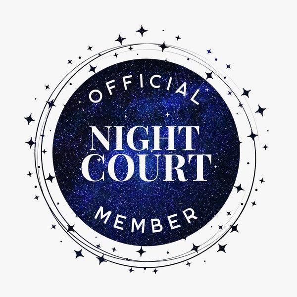 Build Your Own Happy SMILEY FACES on CANVA, Editable Fill Canva Frame ...