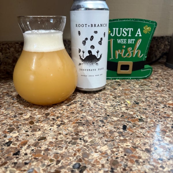 Foamy Boi Beer Mug, Handmade Glassware - Etsy