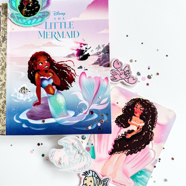 Dose's Diary | Journal - Journaling - Notebook - Pink - Cute Art ...