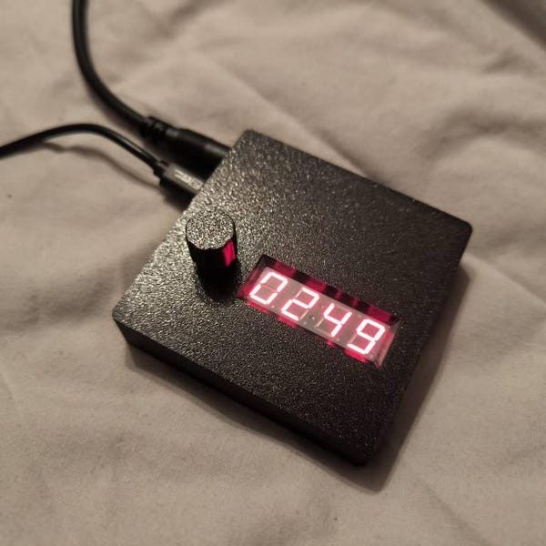 Frostlock® Ice Lock for Self-bondage 0,5 - 4 Hours - Etsy