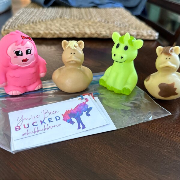 Supervision Notes Template Etsy