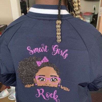 Fullface Monique, African American Woman Svg, Headwrap Svg, Afrocentric ...