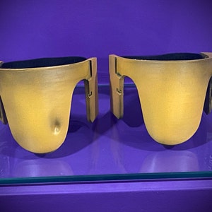 Darth Vader Chest Box Belt Box Armor ESB STL File for 3d Print - Etsy