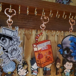 NOTEPAD: Ruby Crystal to Do List , Ruby Crystal Notepad , Ruby Crystal to Do Notepad , Red Ruby ...