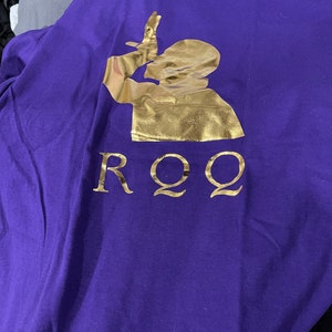 RQQ Q Shirt boots - Etsy