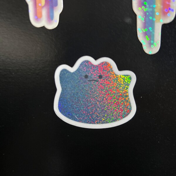 Nami Sticker | One Piece Live-action Fan Art | Glossy Vinyl Sticker - Etsy