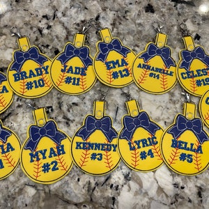 Graduation Year Letterman Jacket Patch Class Year Letterman - Etsy