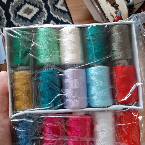 1 Kg Gold Bullion Wire,smooth Gold Gimp Wire, Goldwork Thread,rough ...