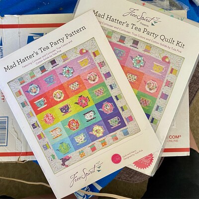 Way up There Pattern by Kimberly Rado Giraffe Quilt Pattern - Etsy