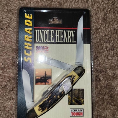 Antique WW1 US G R Band INST CO Grand Rapids Mich Brass Bugle Musical ...