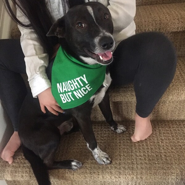 Forever, Forever, Ever, Forever, Ever Outkast DIGITAL DOWNLOAD 8x10 - Etsy