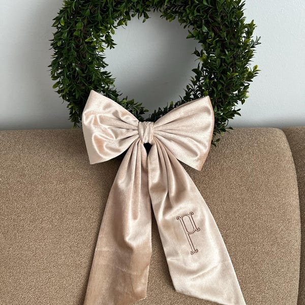 Couples Bouquet Sash, Prom, 4 Inch Wide, Homecoming, Wedding, Floral ...