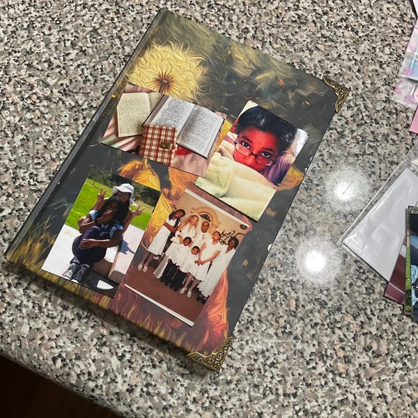 Custom Movie Poster Stickers, TV Show Poster Stickers, Laptop Stickers ...