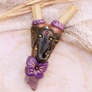 Chajchas Kanari Shaker Seed Instrument. Shamanic Tool. Maracas | Etsy