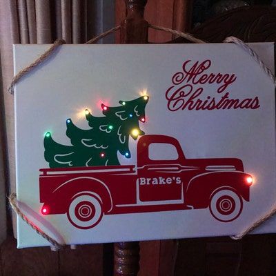 Personalized Desk Name Plate Custom Teacher Gift Office Gift Acrylic ...